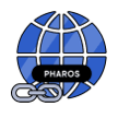 Pharos Testnet- Experience the Fastest EVM-Compatible Layer 1 for Real ...
