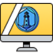 Pharos Testnet- Experience the Fastest EVM-Compatible Layer 1 for Real ...
